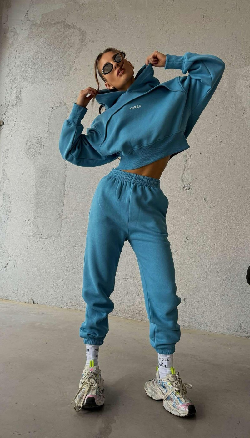 Sale | KARMA Original