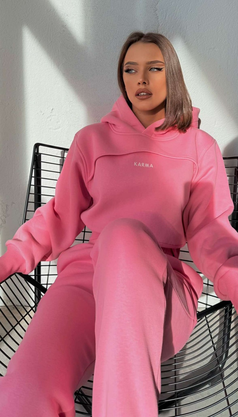 Дамски Комплекти | KARMA Original