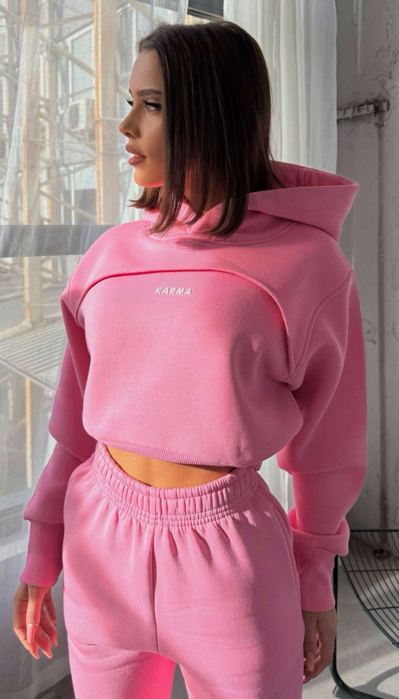 Дамски Комплекти | KARMA Original
