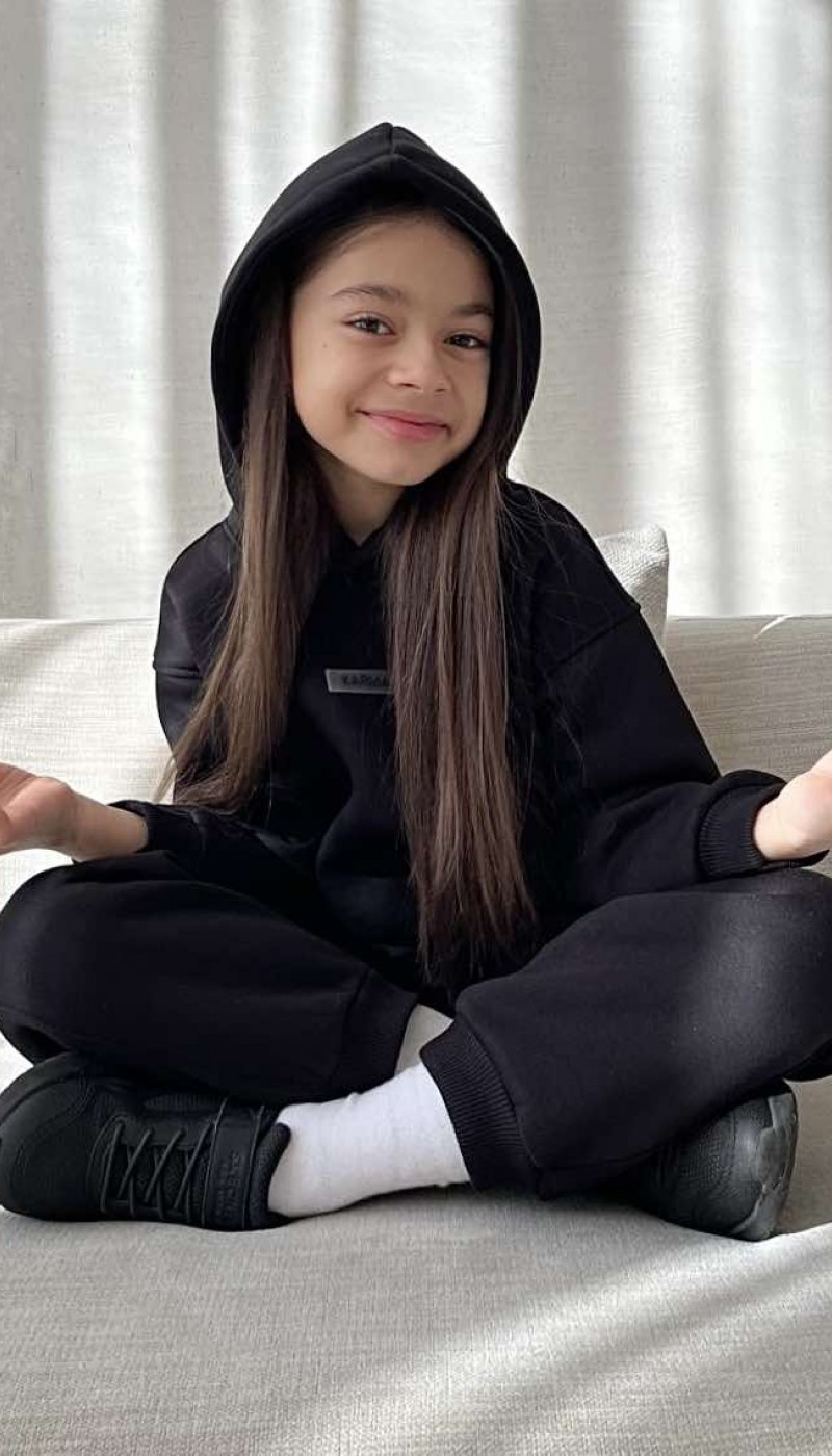 Ново - Нови колекции дамски дрехи в любимия Ви розов свят на Karma Original