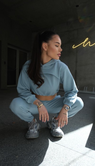 SALE - Karma Original