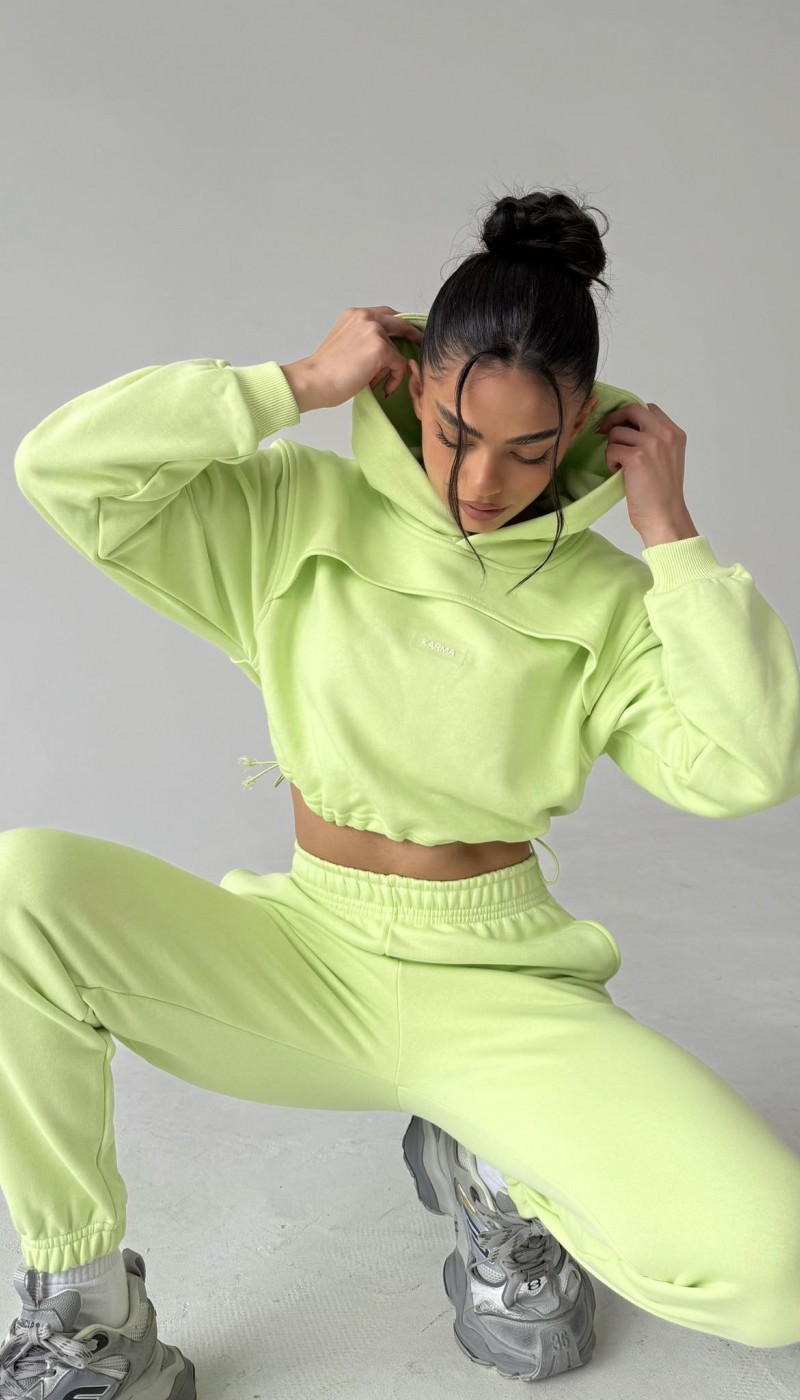 Sale | KARMA Original