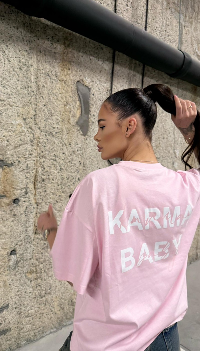 Ново – Последни Модни Предложения | KARMA Original