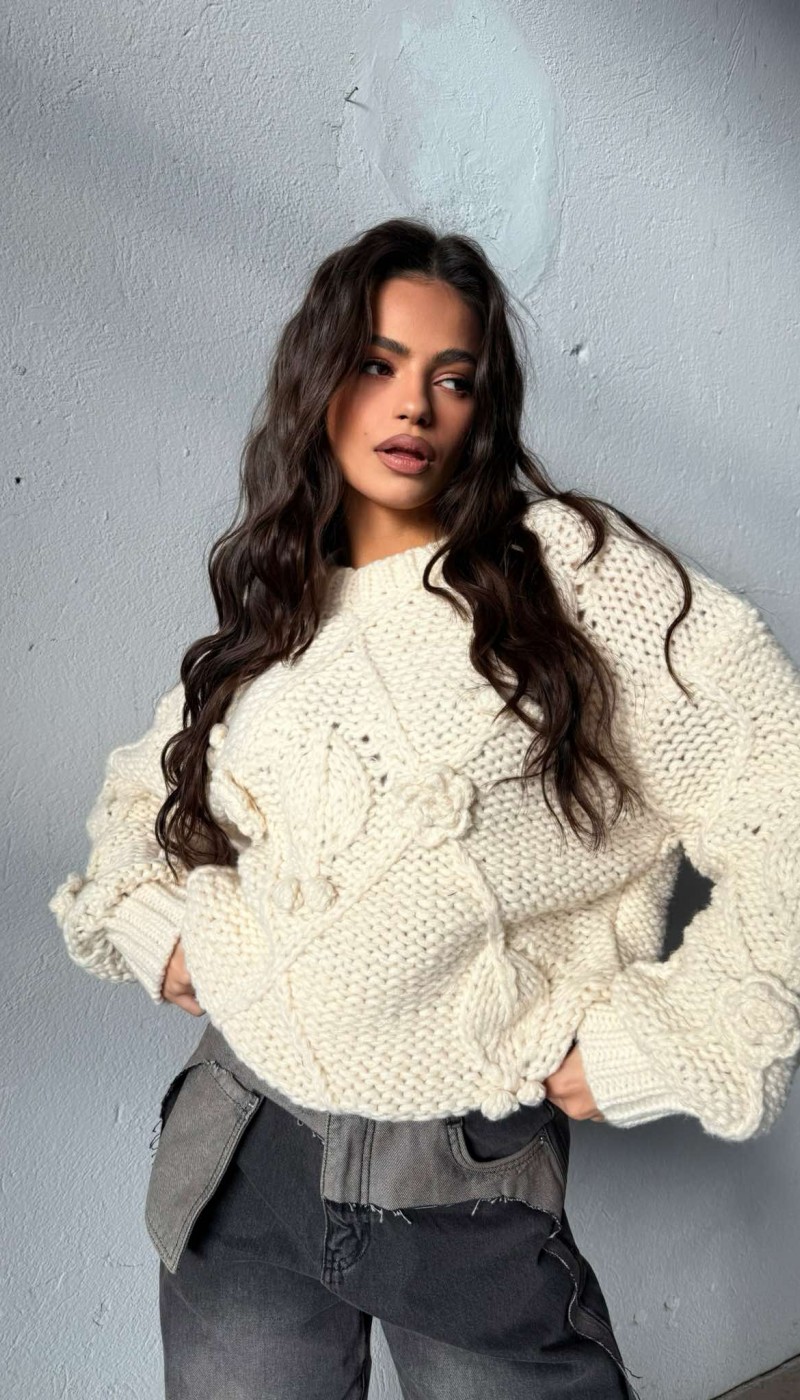 Sale | KARMA Original