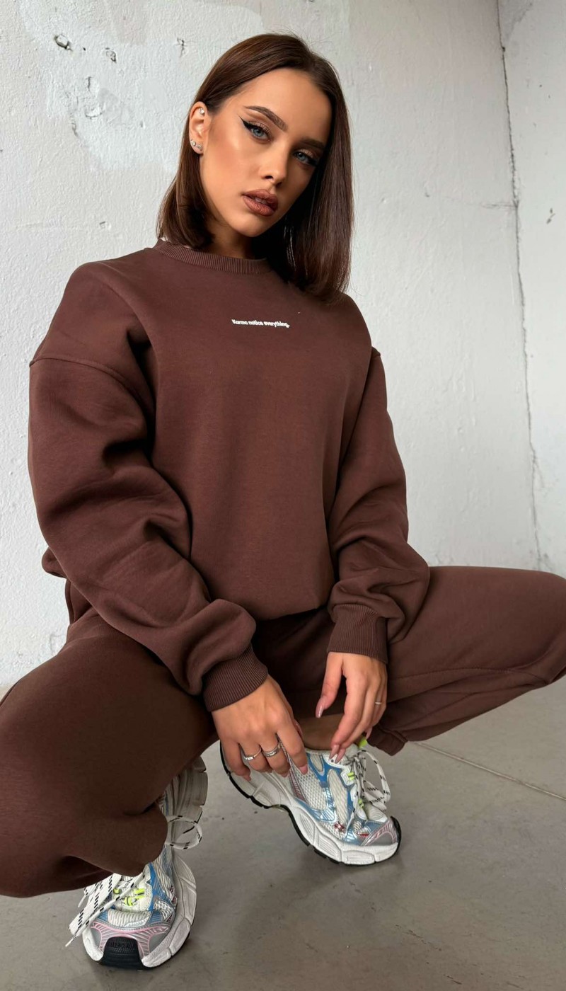 SALE - Karma Original