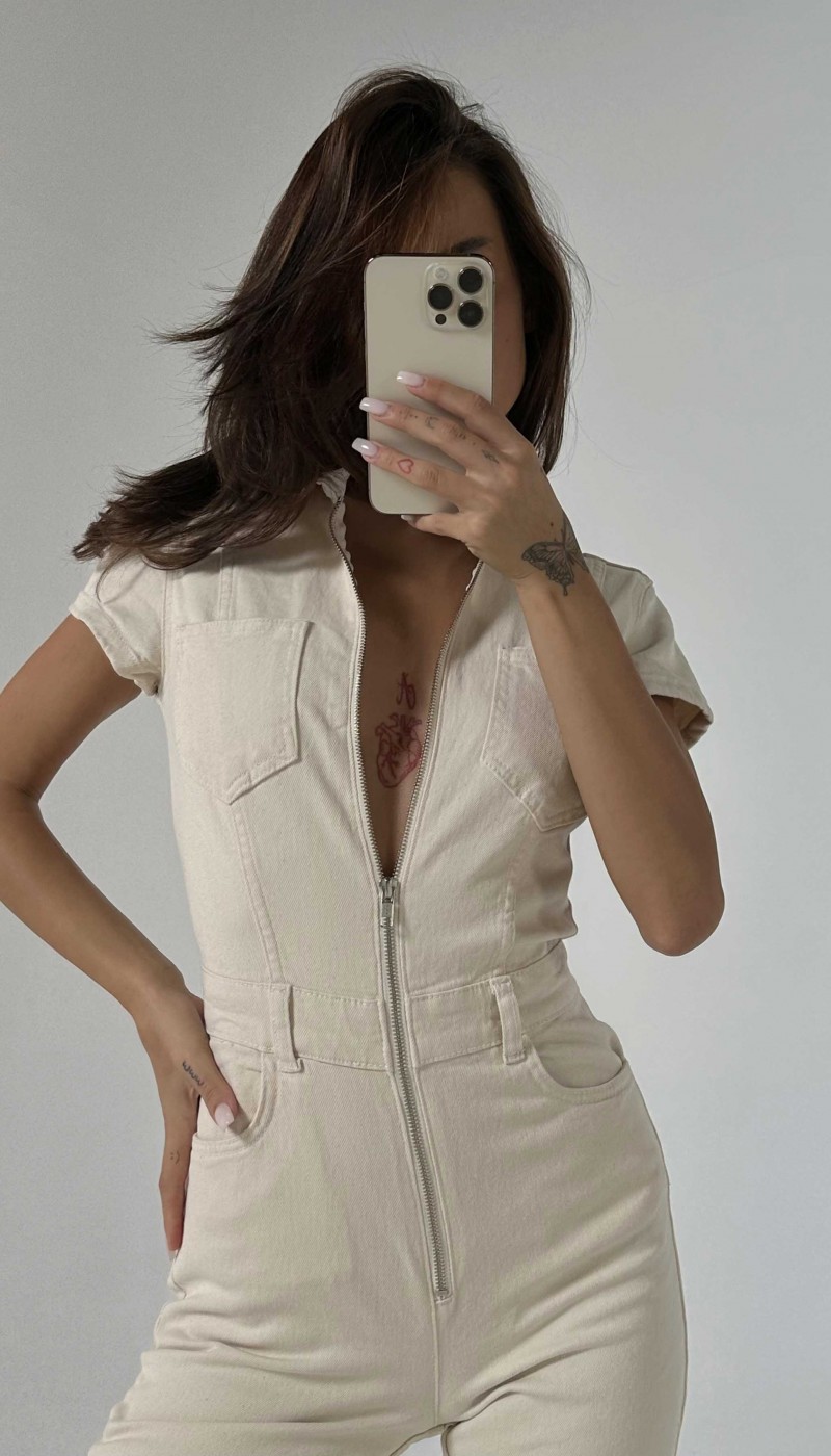 Sale | KARMA Original
