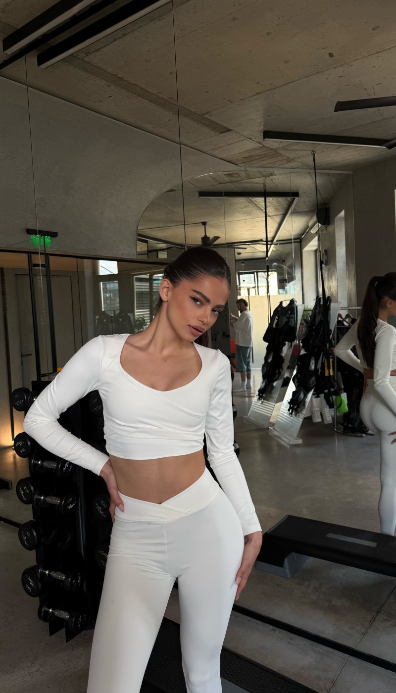 SALE - Karma Original