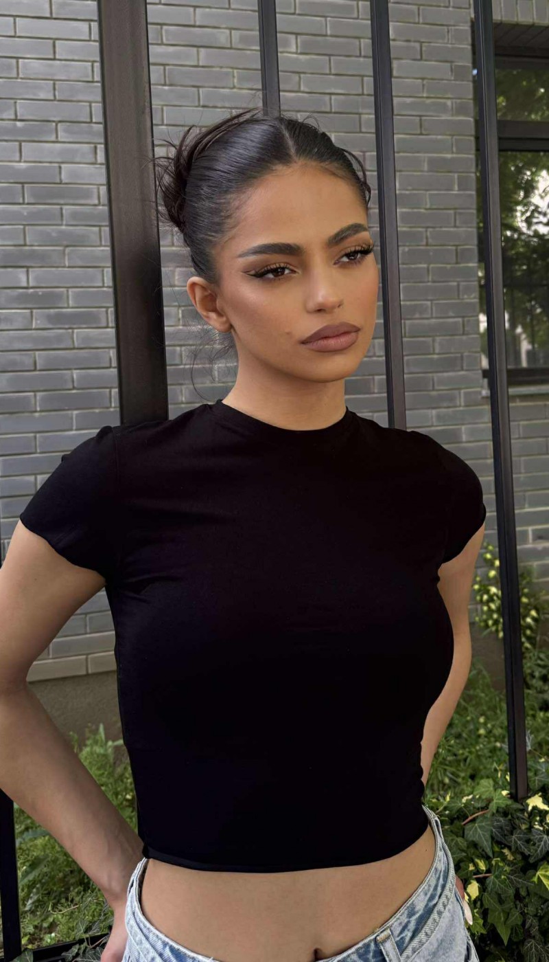 SALE - Karma Original