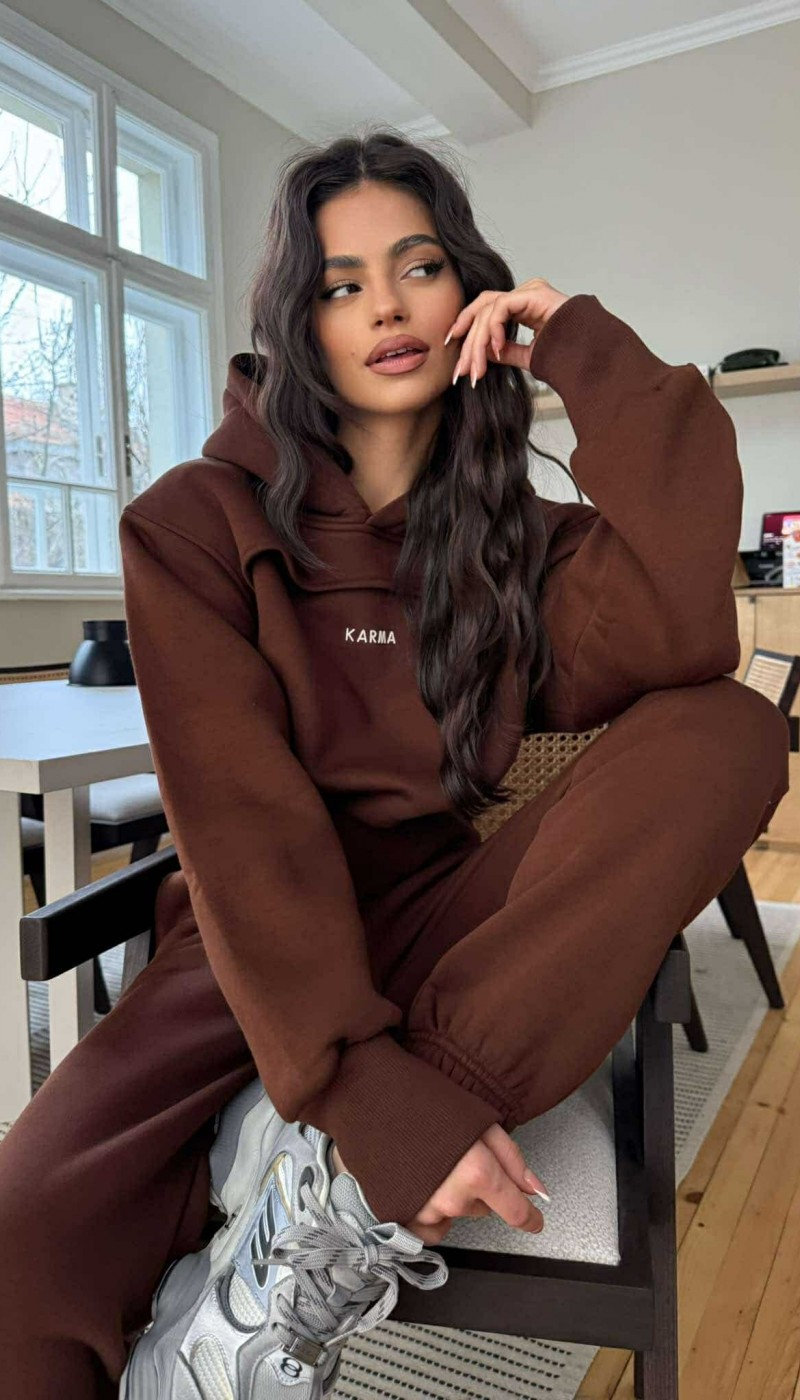 Bestsellers - Най-любимите ви и стилни продукти на едно място в Karma ...