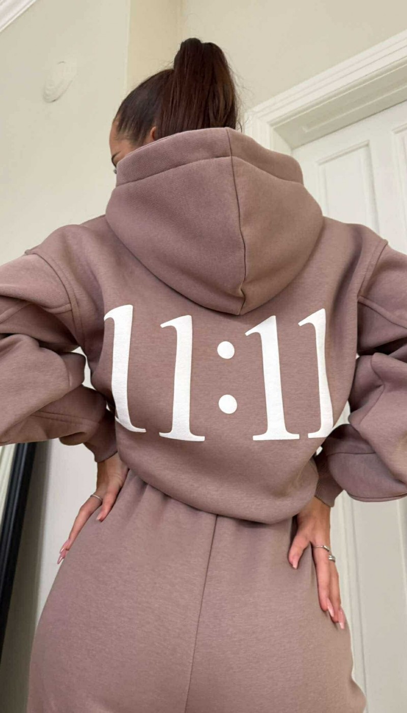 Sale | KARMA Original