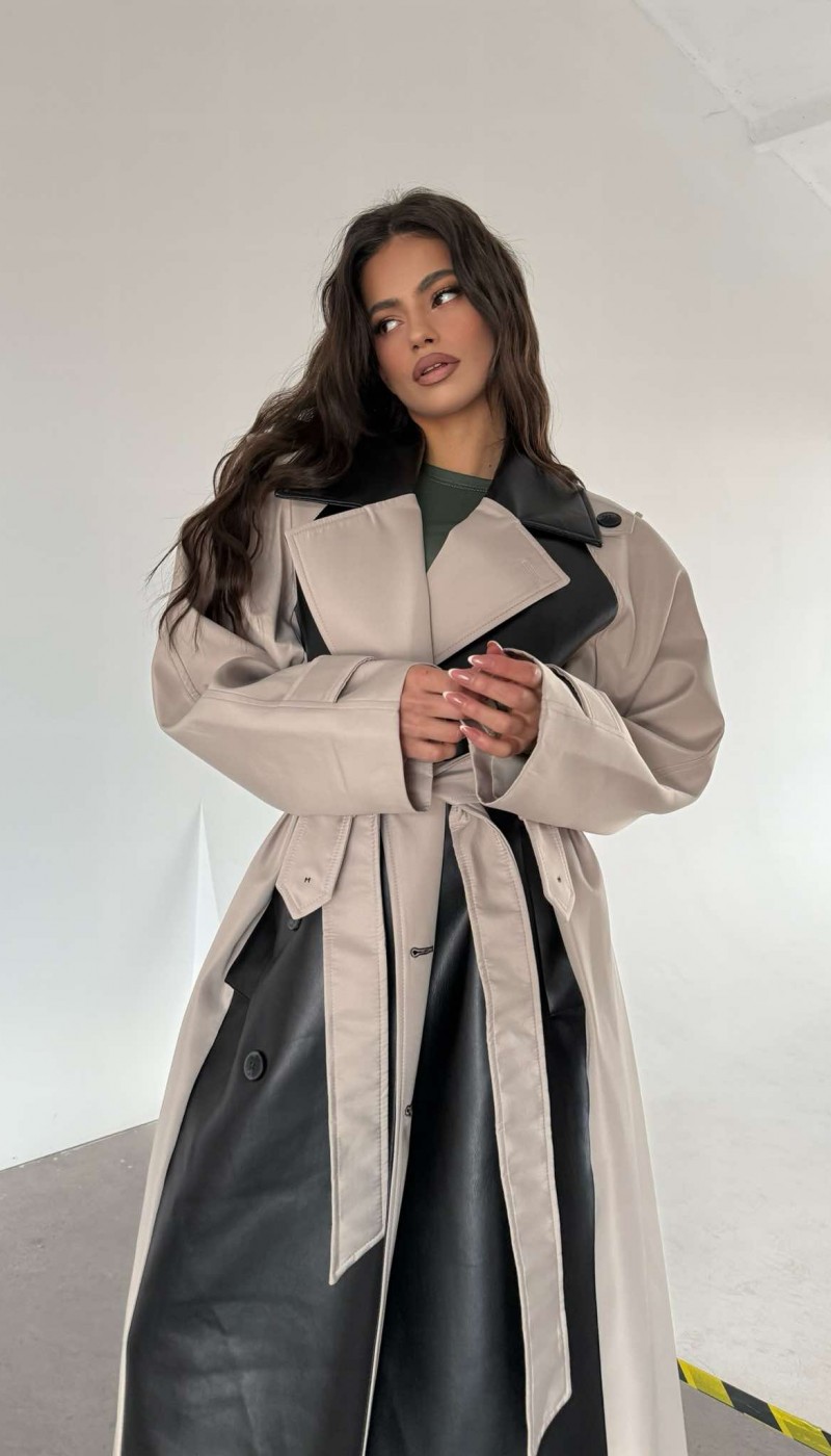 Sale | KARMA Original