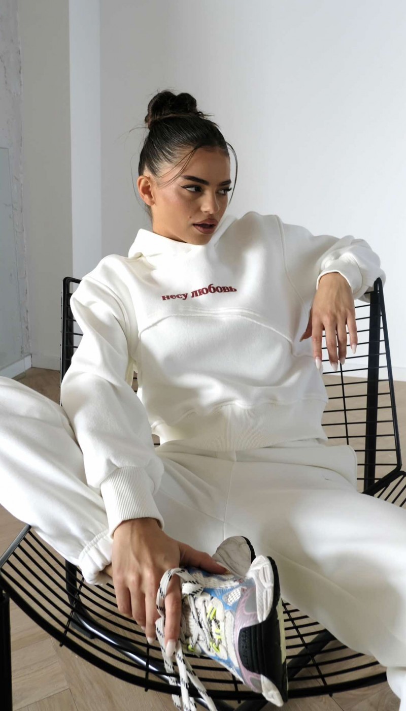 Sale | KARMA Original