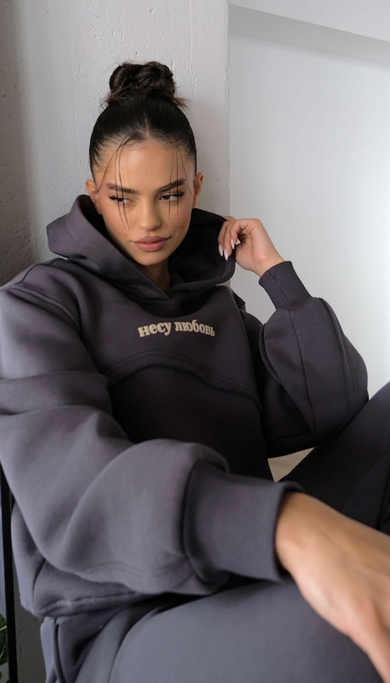 Ново - Нови колекции дамски дрехи в любимия Ви розов свят на Karma Original