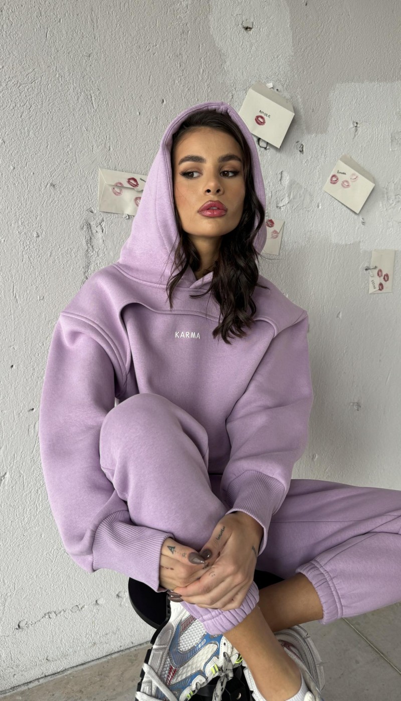 Bestsellers - Най-любимите ви и стилни продукти на едно място в Karma ...