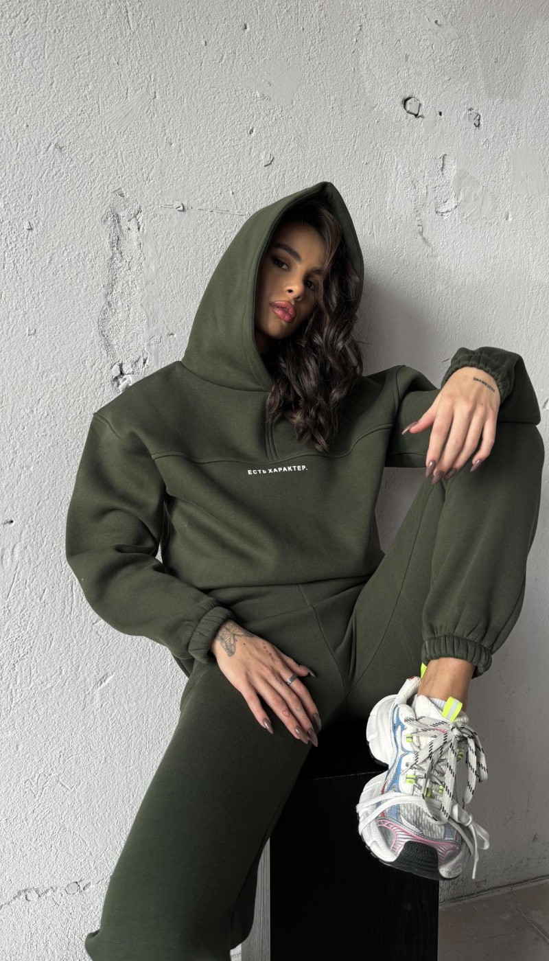 Bestsellers - Най-любимите ви и стилни продукти на едно място в Karma ...