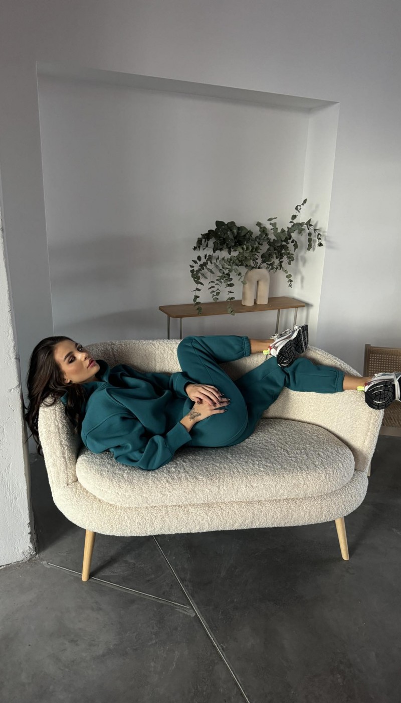 Bestsellers - Най-любимите ви и стилни продукти на едно място в Karma ...