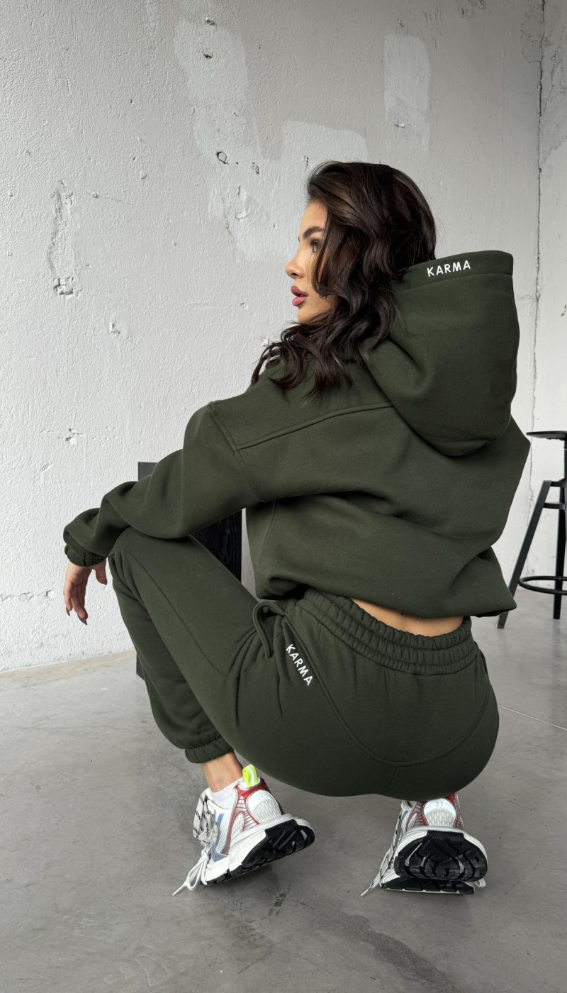 Bestsellers - Най-любимите ви и стилни продукти на едно място в Karma ...