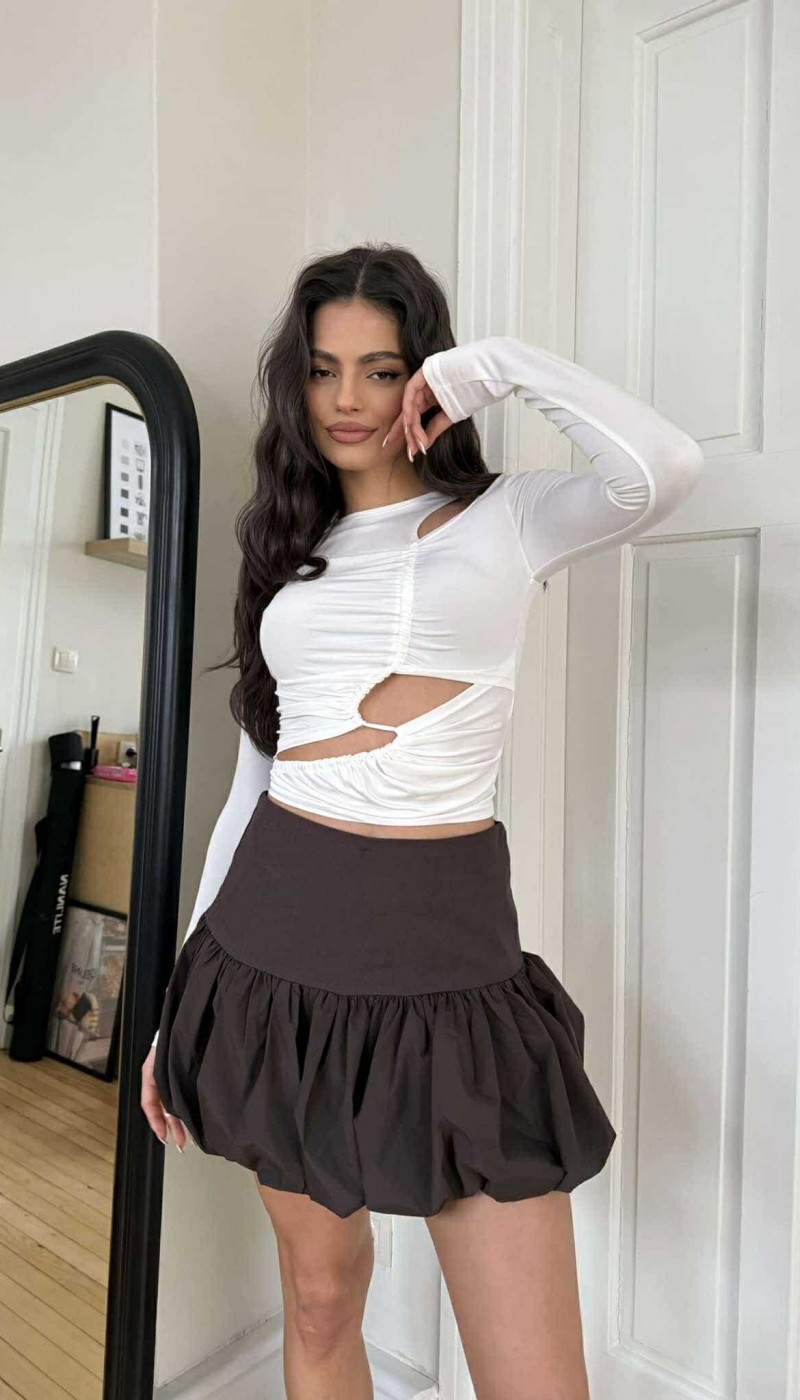 SALE - Karma Original