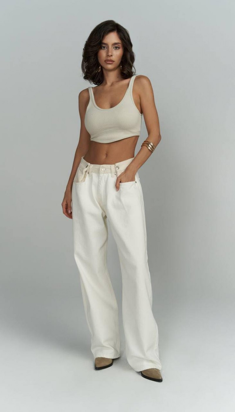 Ново - Нови колекции дамски дрехи в любимия Ви розов свят на Karma Original