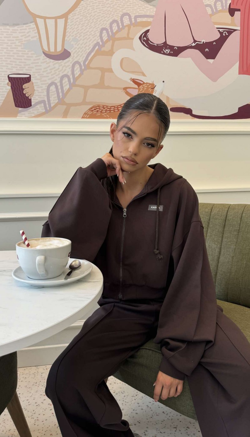 Bestsellers - Най-любимите ви и стилни продукти на едно място в Karma ...