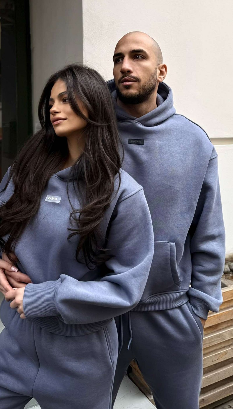 Bestsellers - Най-любимите ви и стилни продукти на едно място в Karma ...