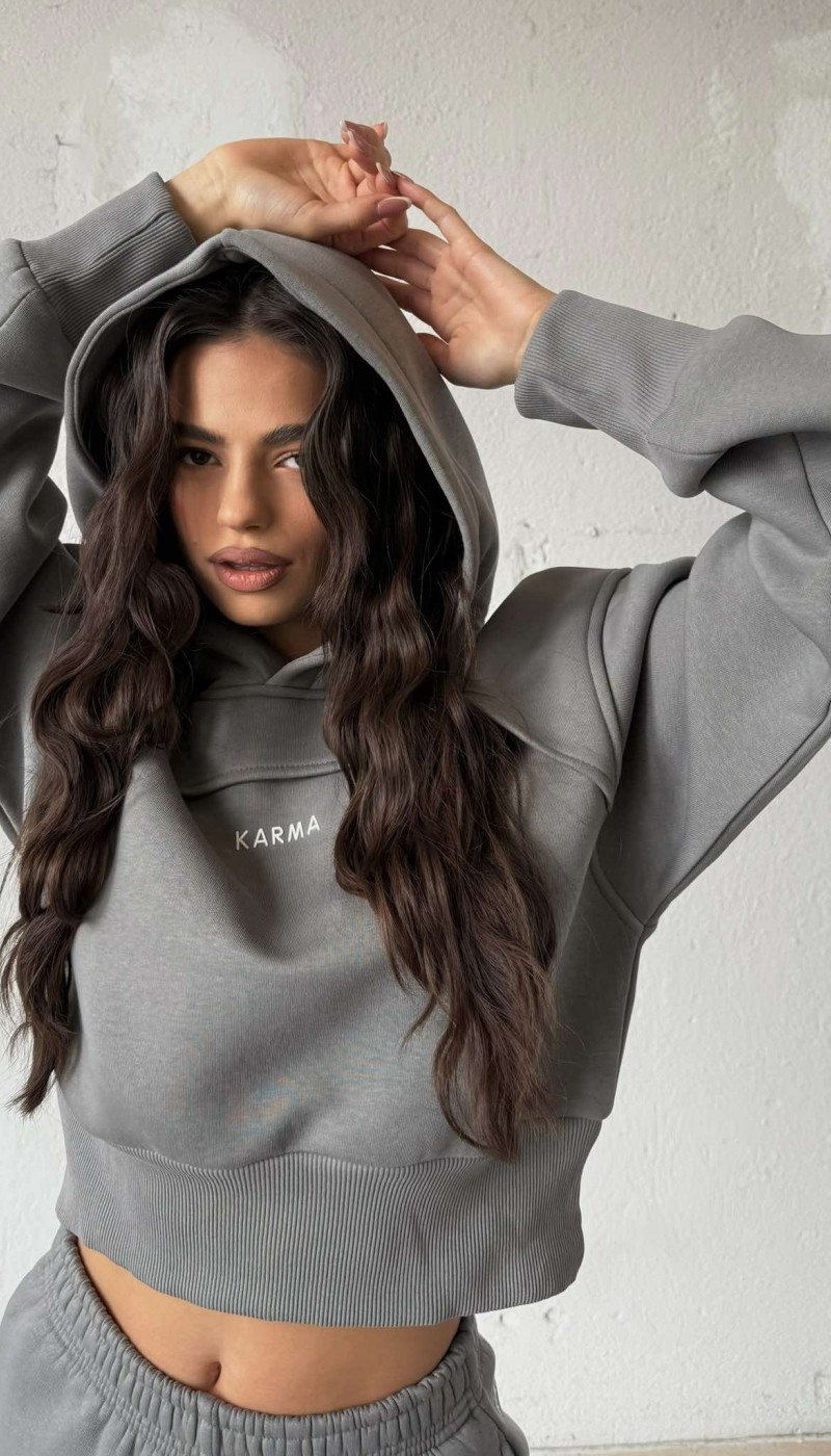 Bestsellers - Най-любимите ви и стилни продукти на едно място в Karma ...