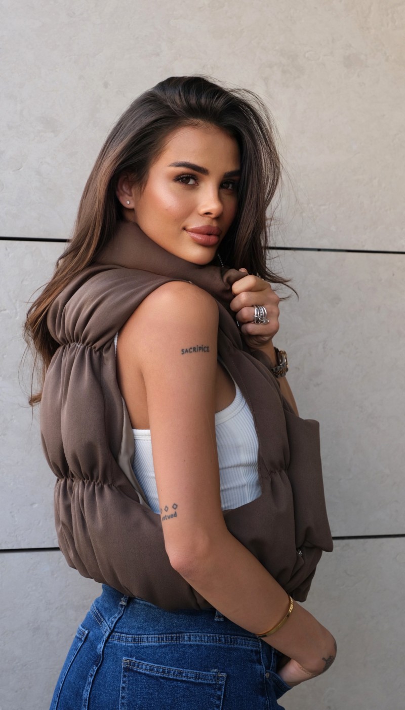 Sale | KARMA Original