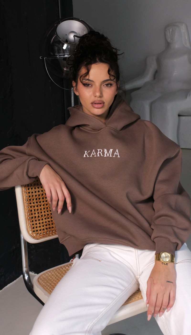 Дамски дрехи | KARMA Original