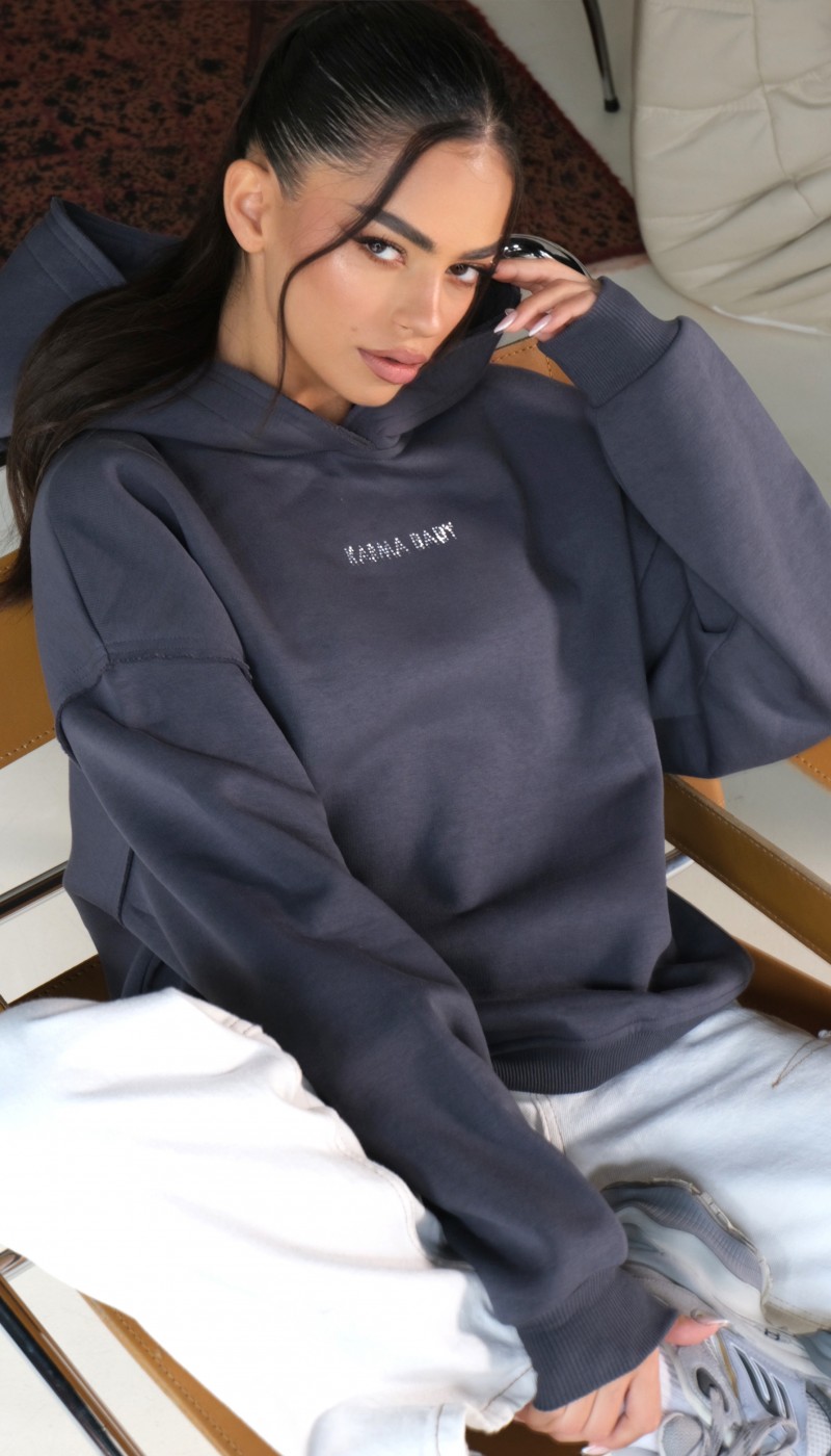 Sale | KARMA Original