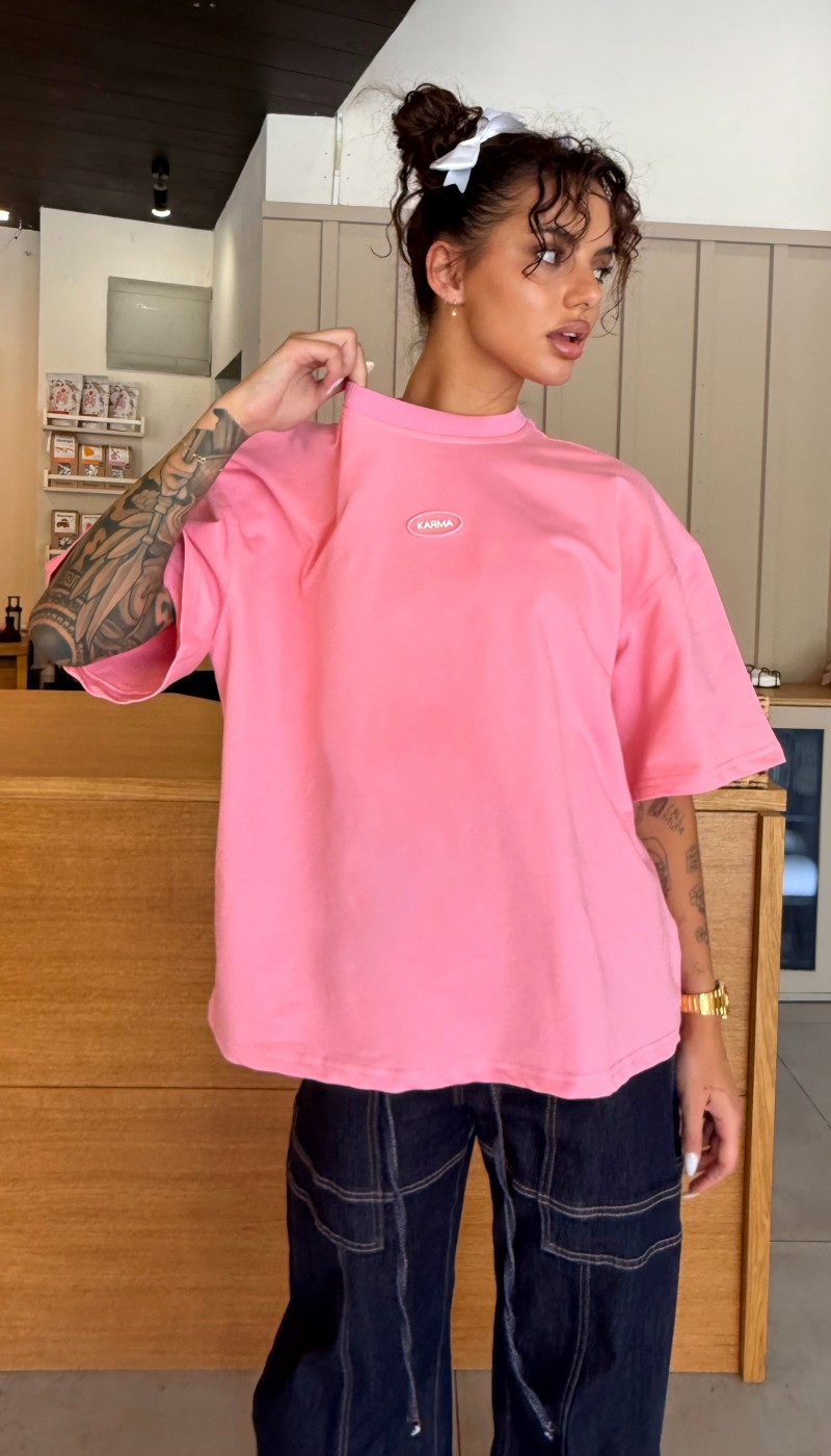 Ново – Последни Модни Предложения | KARMA Original