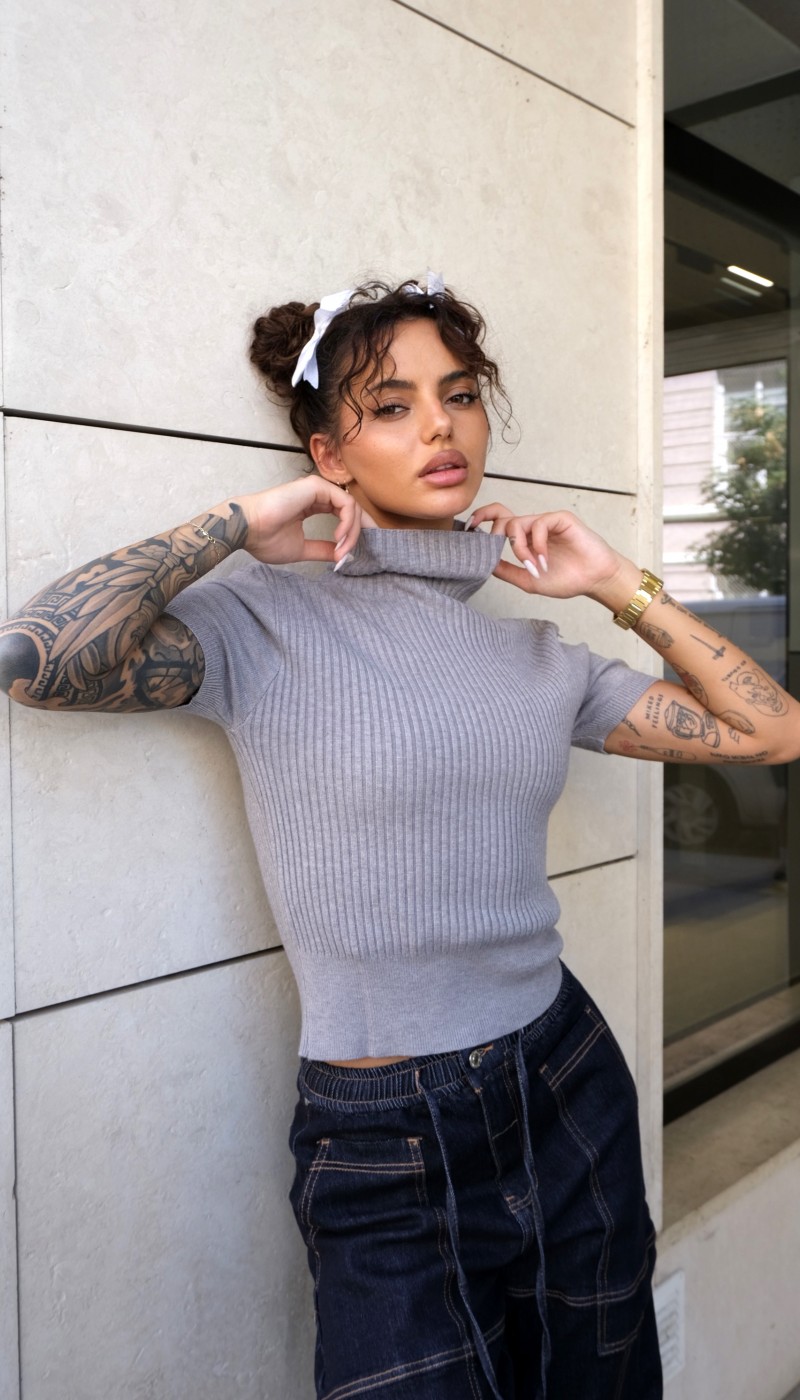 Sale | KARMA Original