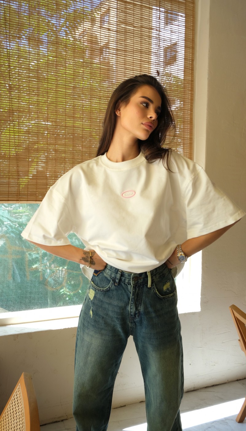 Sale | KARMA Original