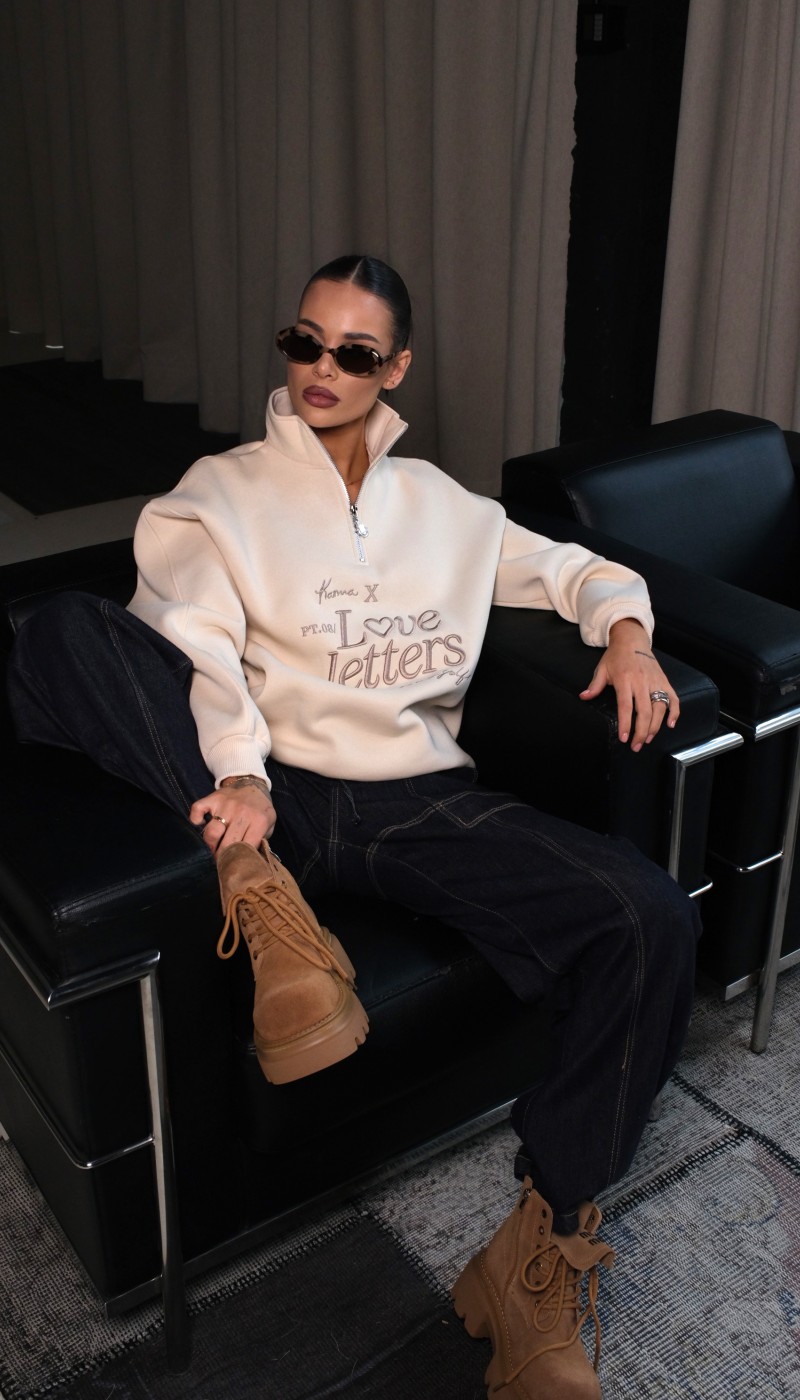 Дамски дрехи | KARMA Original