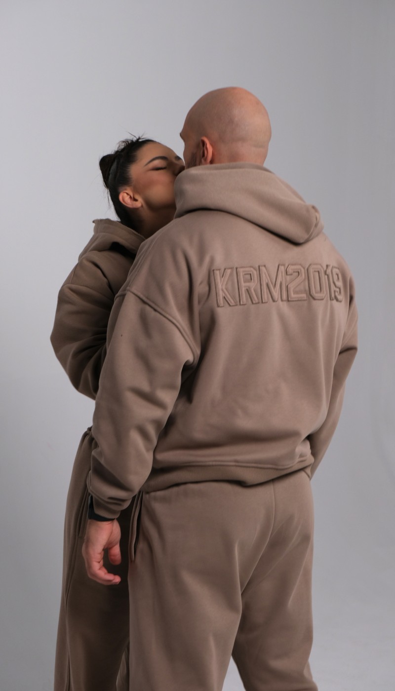 Ново – Последни Модни Предложения | KARMA Original