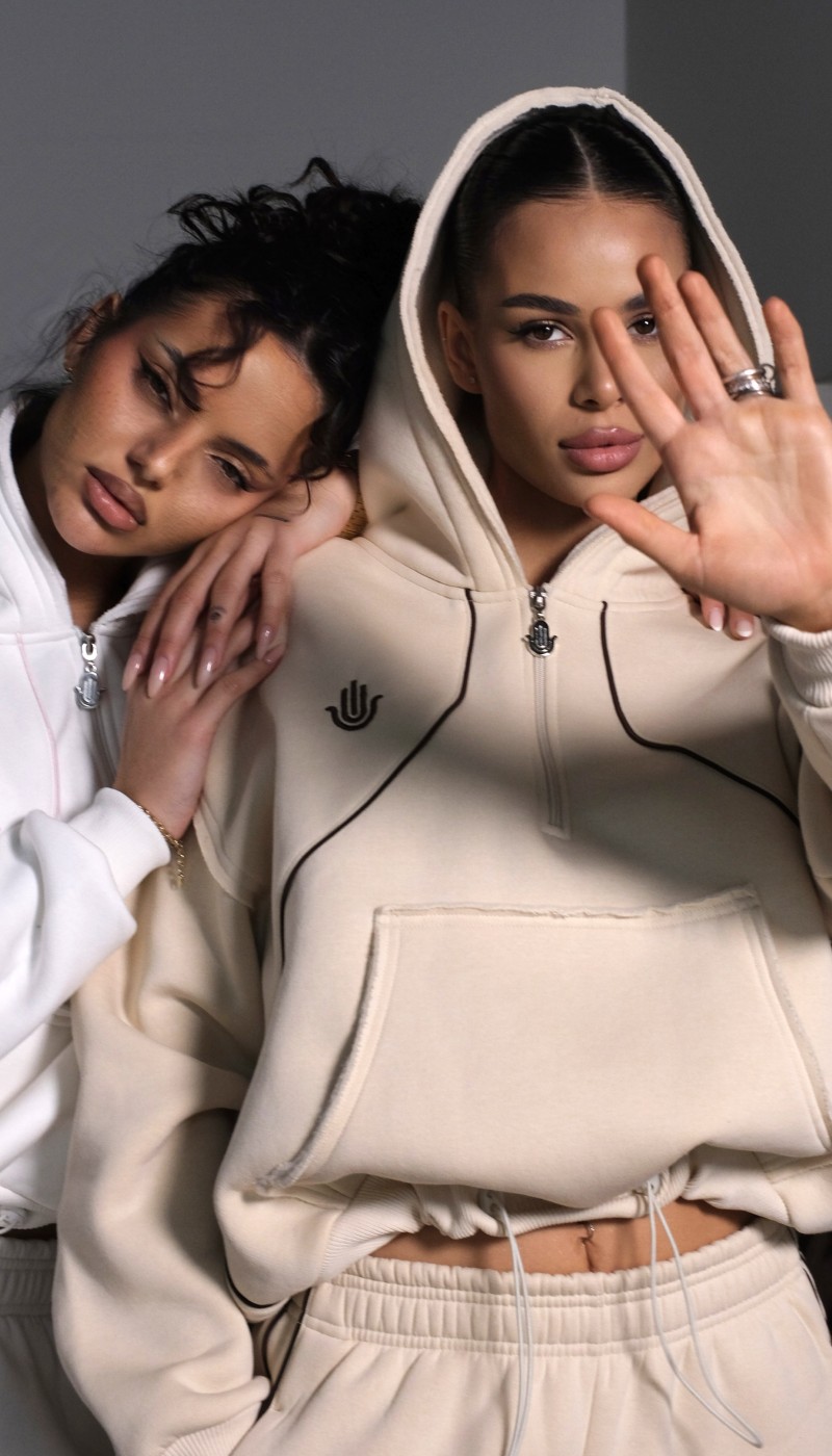 Дамски Комплекти | KARMA Original