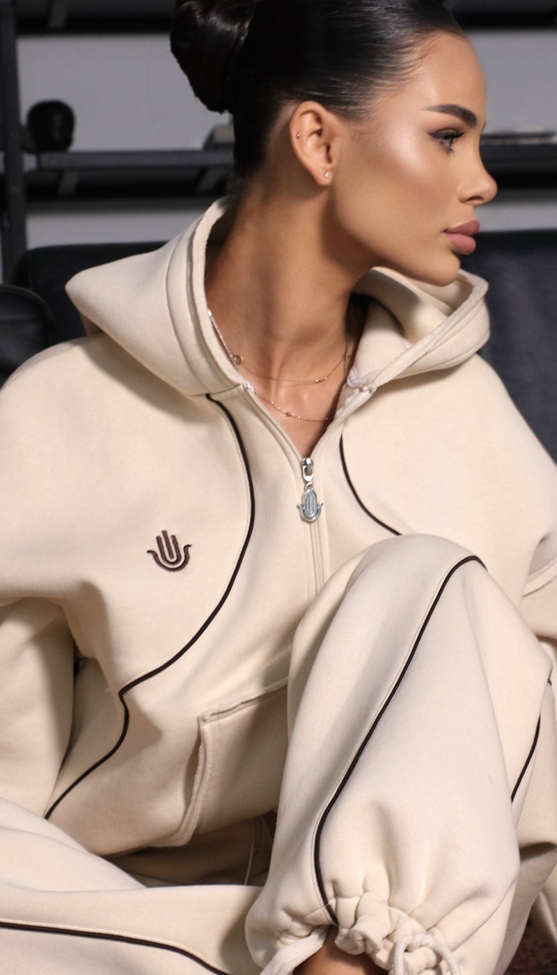 Дамски Комплекти | KARMA Original