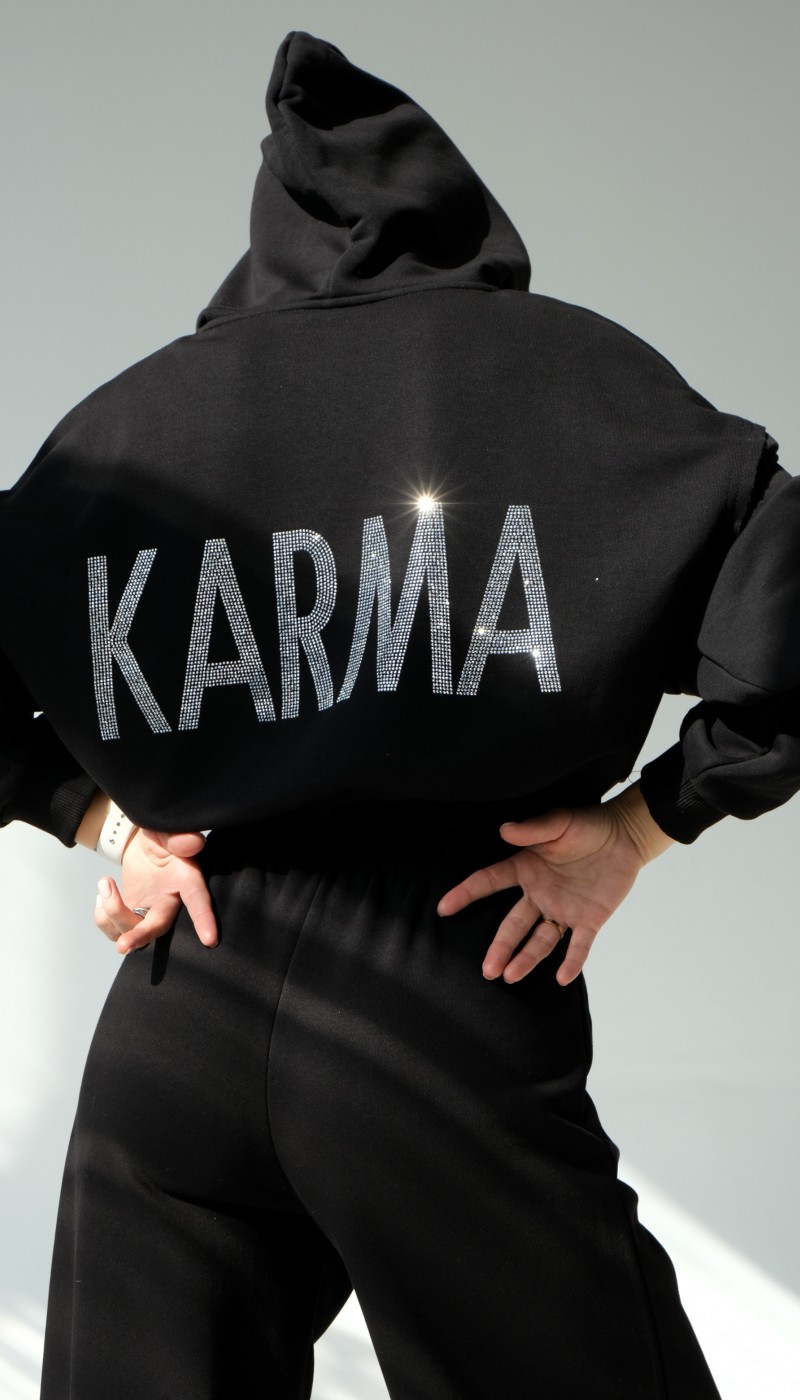 Дамски дрехи | KARMA Original