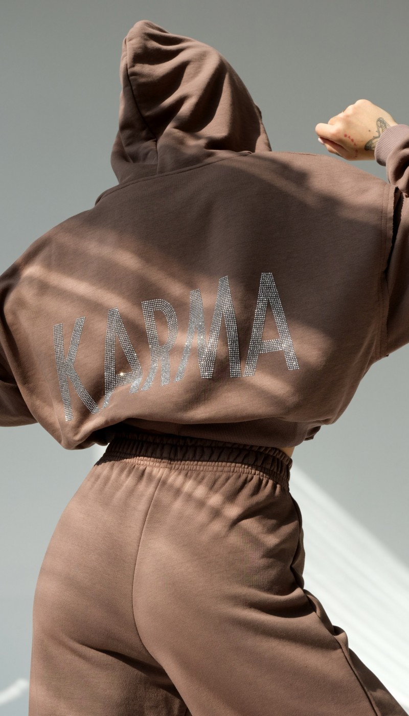 Дамски дрехи | KARMA Original