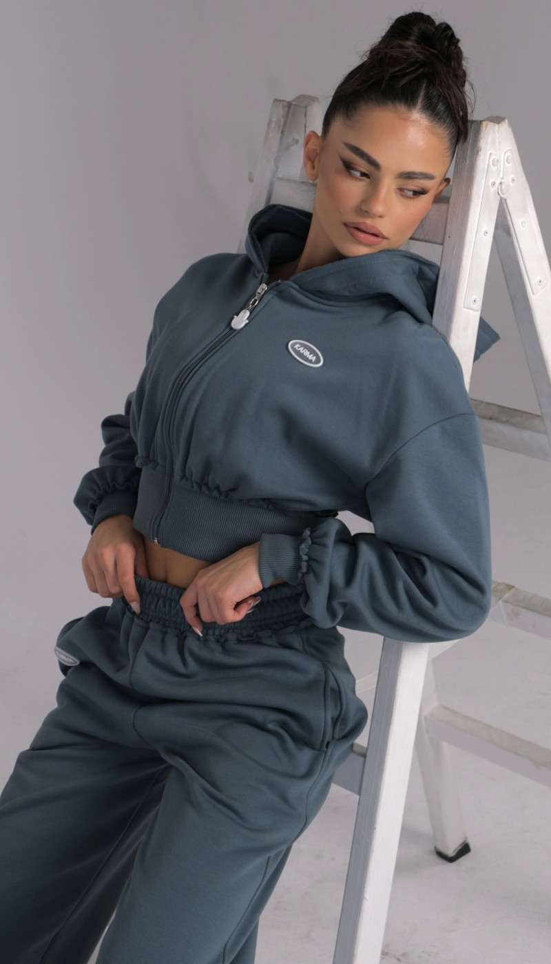 Дамски Комплекти | KARMA Original