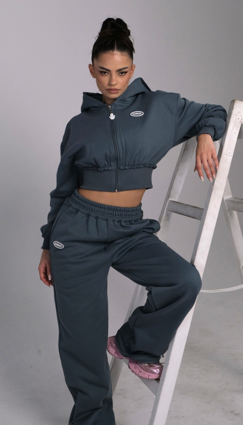 Дамски Комплекти | KARMA Original