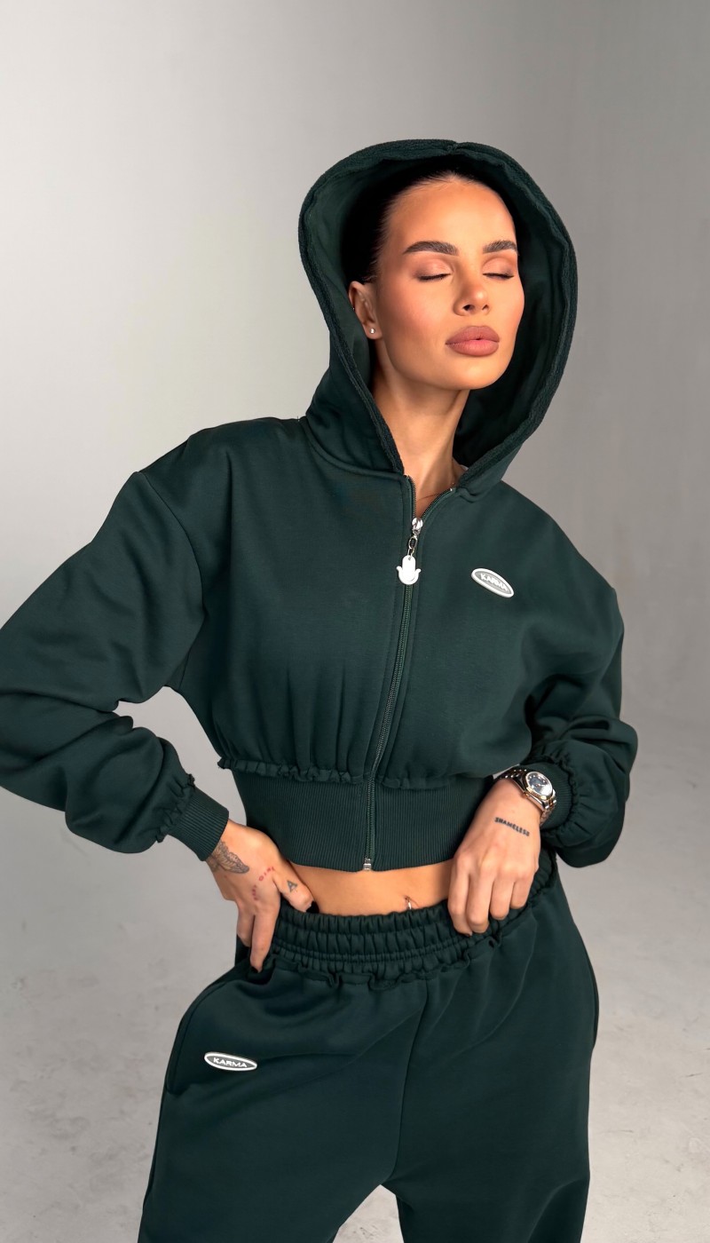 Дамски дрехи | KARMA Original