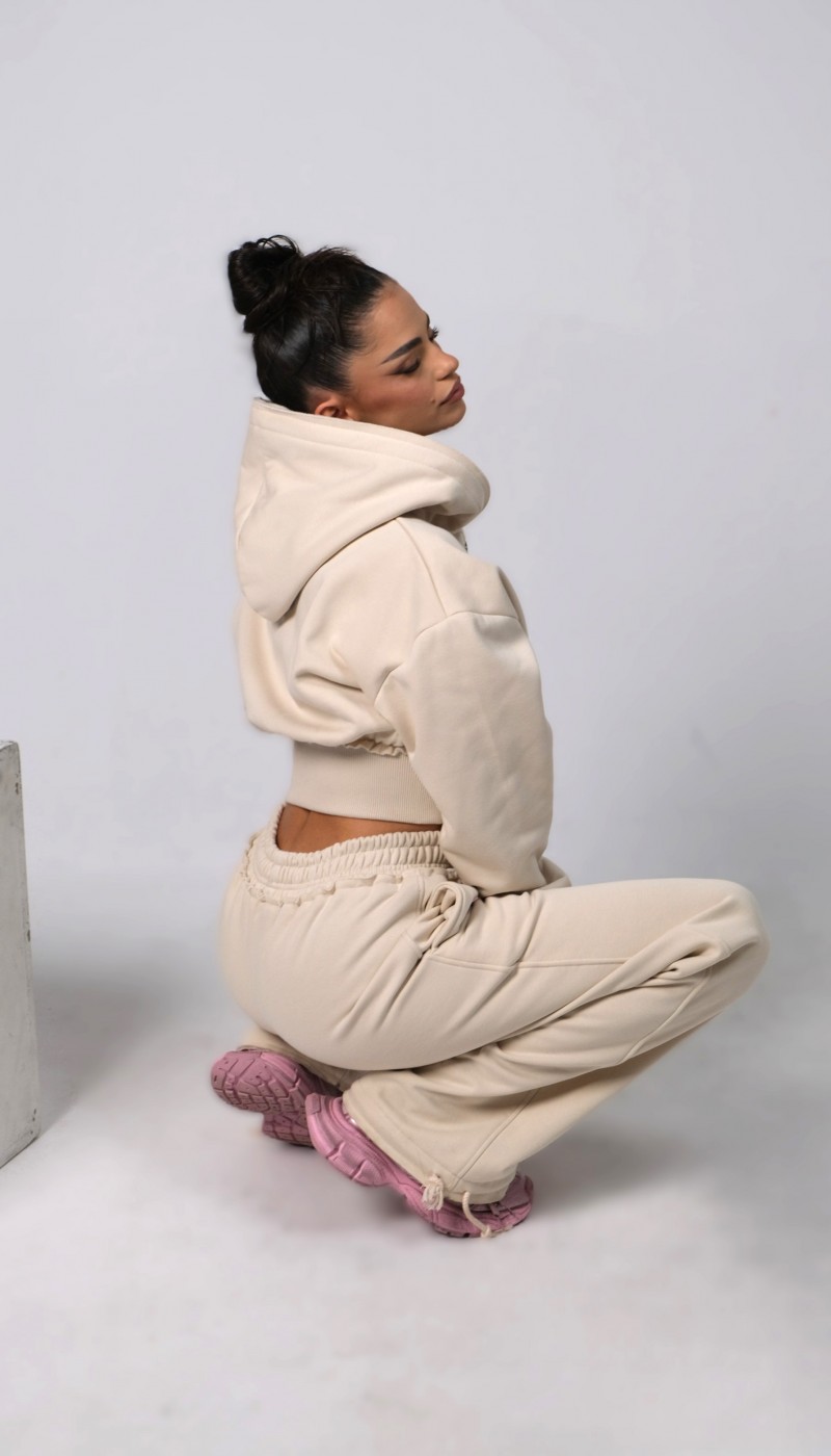 Дамски Комплекти | KARMA Original