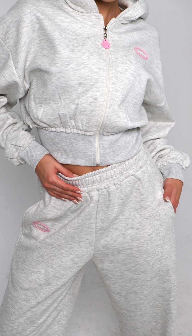 Дамски Комплекти | KARMA Original