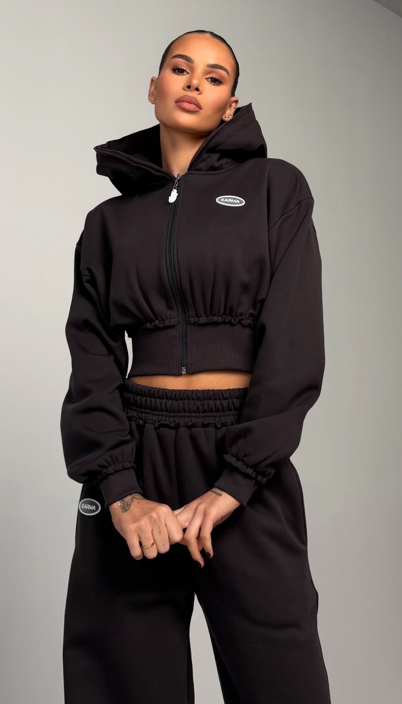Дамски Комплекти | KARMA Original