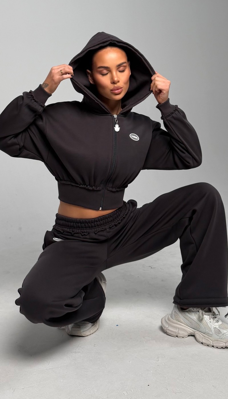 Дамски дрехи | KARMA Original