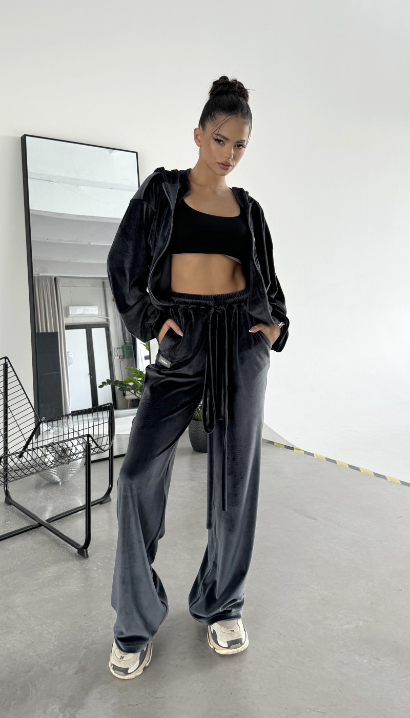 Sale | KARMA Original