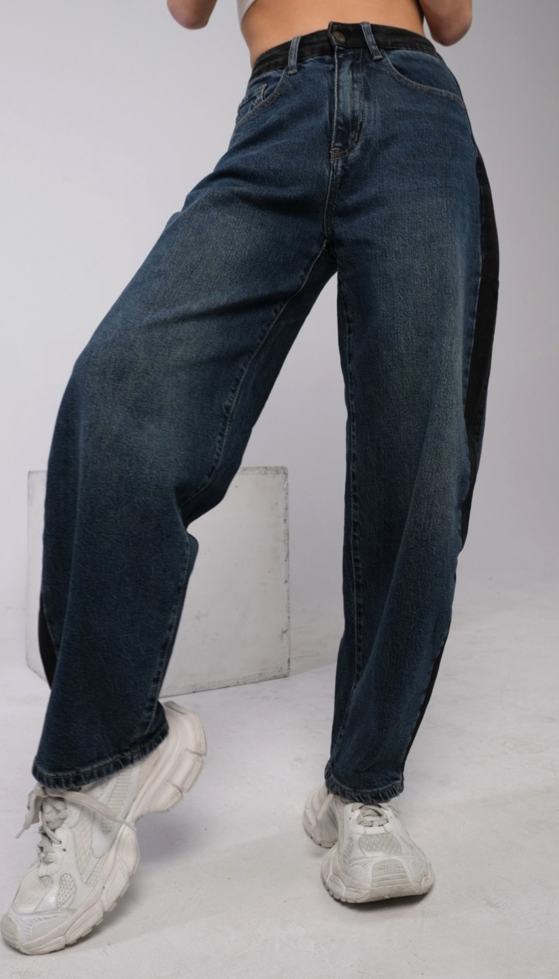 Дамски дрехи | KARMA Original