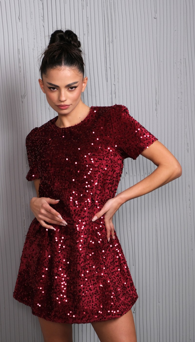 Sale | KARMA Original